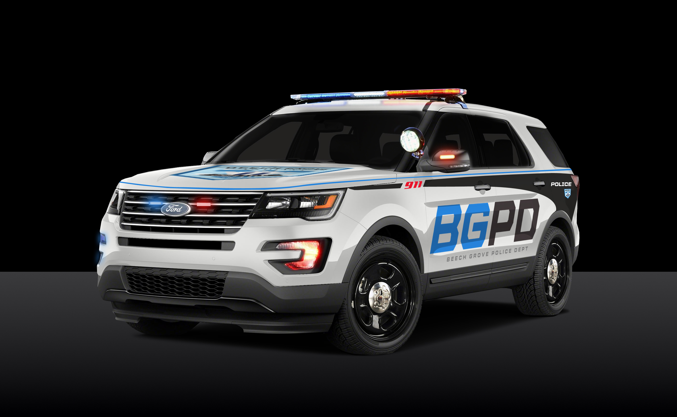 Serving the greater good and even the fairly mediocre good. - Hendrix ...